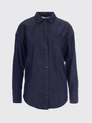 Max Mara Shirt