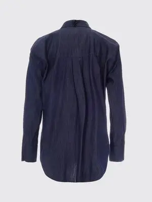 Max Mara Shirt