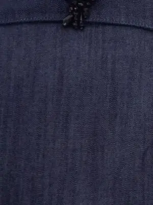 Max Mara Shirt
