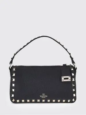 Valentino Garavani Shoulder Bag