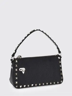 Valentino Garavani Shoulder Bag