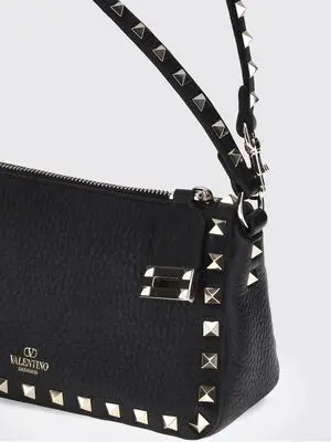 Valentino Garavani Shoulder Bag