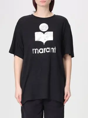 Isabel Marant Étoile T-shirt