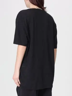 Isabel Marant Étoile T-shirt
