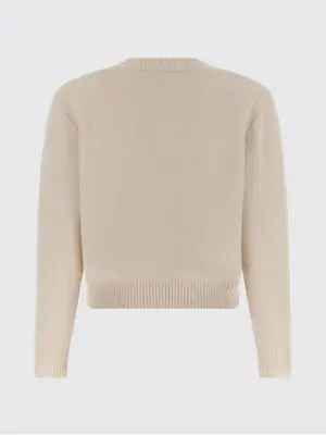 A.p.c. Crew Neck Sweater