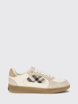 Burberry Sneakers