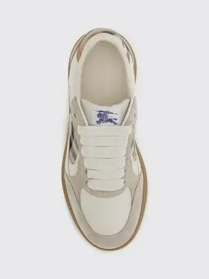 Burberry Sneakers
