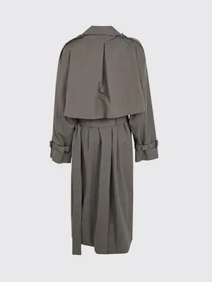 TOTEME Jacket