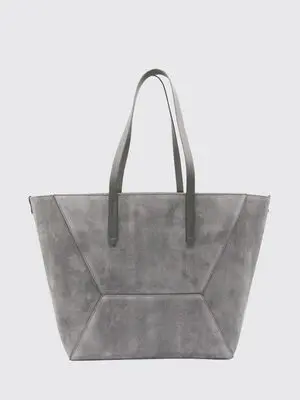 Brunello Cucinelli Shoulder Bag