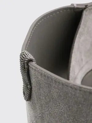 Brunello Cucinelli Shoulder Bag