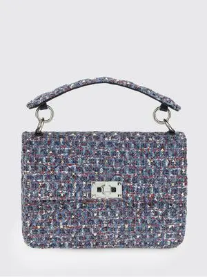 Valentino Garavani Shoulder Bag