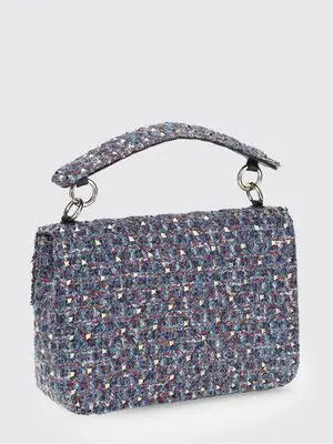 Valentino Garavani Shoulder Bag