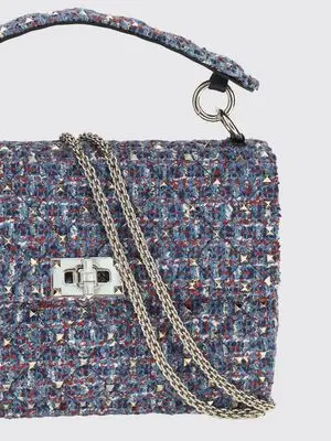 Valentino Garavani Shoulder Bag