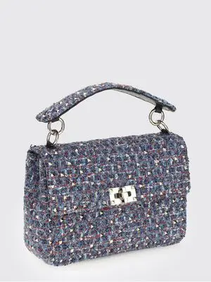 Valentino Garavani Shoulder Bag