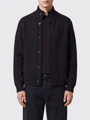 TOM FORD Cardigan