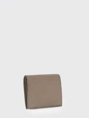 FERRAGAMO Shoulder Bag