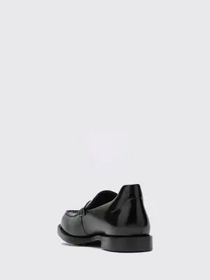 Balenciaga Loafer