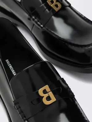 Balenciaga Loafer