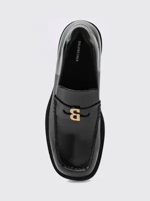 Balenciaga Loafer