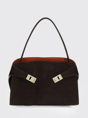 FERRAGAMO Shoulder Bag