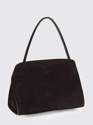 FERRAGAMO Shoulder Bag
