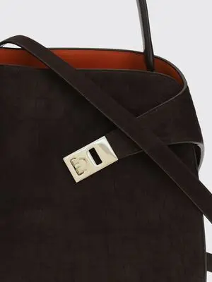 FERRAGAMO Shoulder Bag