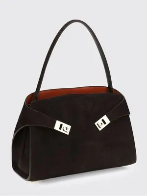 FERRAGAMO Shoulder Bag