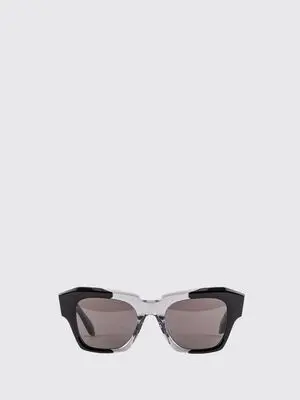 Alaïa Sunglasses