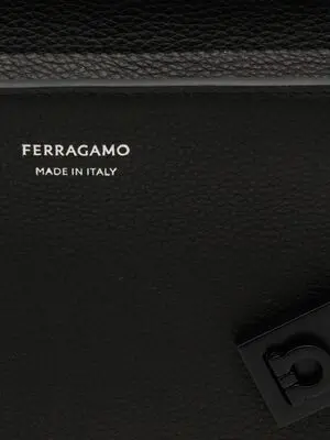 FERRAGAMO Bag