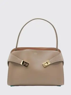 FERRAGAMO Shoulder Bag