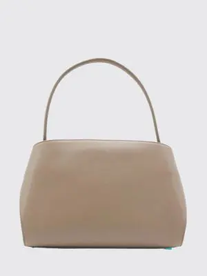 FERRAGAMO Shoulder Bag