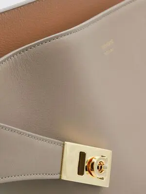 FERRAGAMO Shoulder Bag