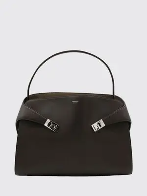 FERRAGAMO Shoulder Bag
