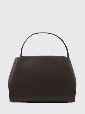 FERRAGAMO Shoulder Bag