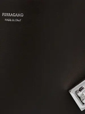 FERRAGAMO Shoulder Bag