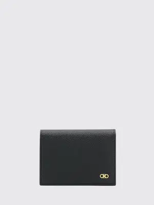 FERRAGAMO Wallet