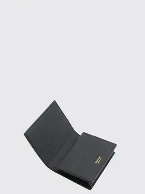 FERRAGAMO Wallet