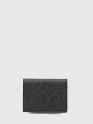 FERRAGAMO Wallet