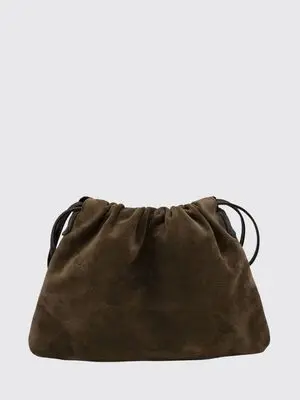 Brunello Cucinelli Handbag