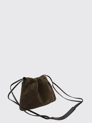 Brunello Cucinelli Handbag