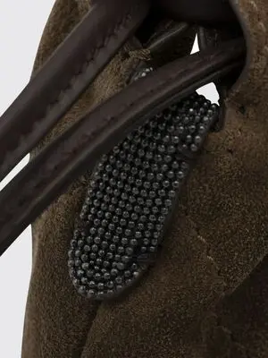 Brunello Cucinelli Handbag