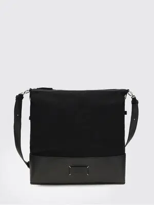 MAISON MARGIELA Bag - Black