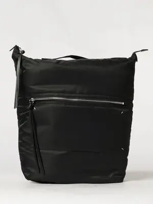 MAISON MARGIELA Bag - Black
