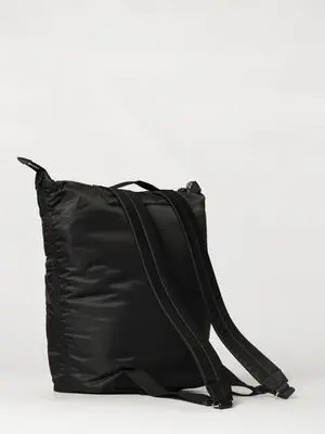 MAISON MARGIELA Bag
