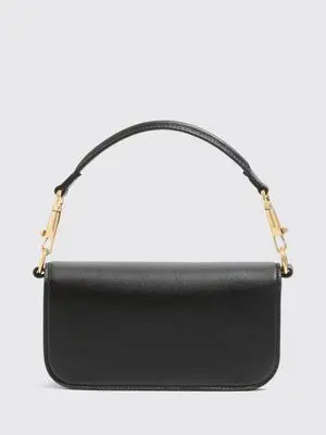 Valentino Garavani Locò Mini Bag