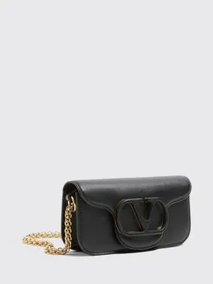 Valentino Garavani Locò Mini Bag
