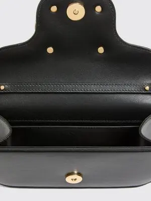 Valentino Garavani Locò Mini Bag