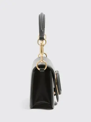 Valentino Garavani Locò Mini Bag