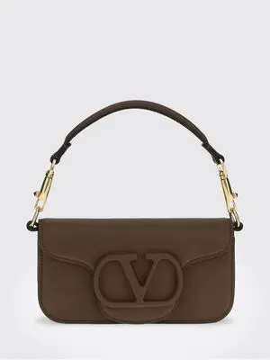 Valentino Garavani Shoulder Bag