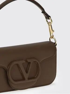 Valentino Garavani Shoulder Bag